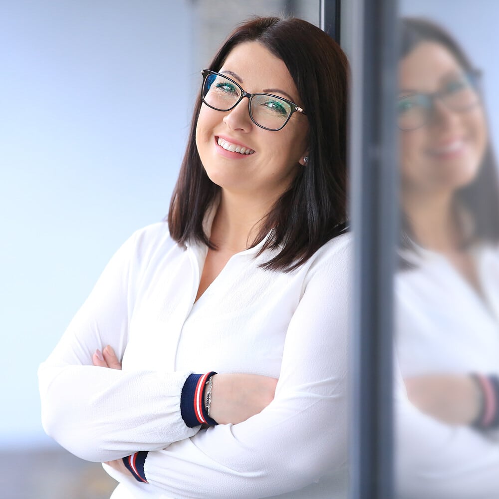 HMP Personalmanagement – Ihr Personaldienstleister in Nürnberg, Amberg ...